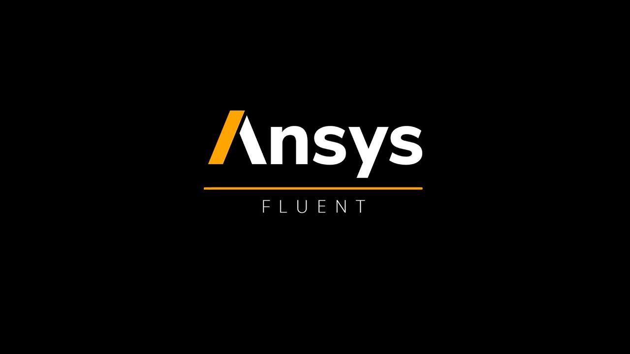 Ansys Fluent - PTEC CAE