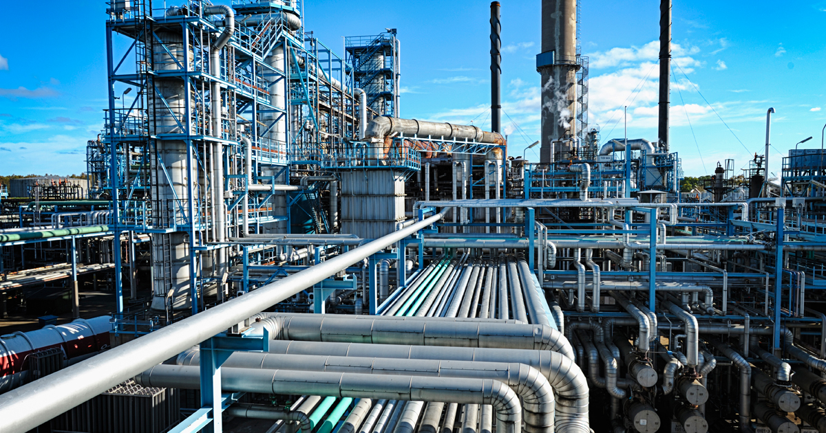 طراحی مقدماتی خطوط لوله با استفاده از نرم افزار OLGA - پیتک